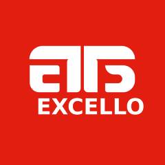 EXCELLO